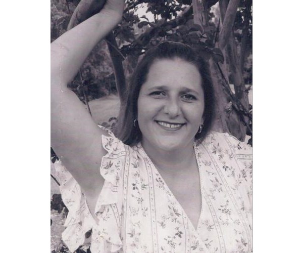 Hope Constance Sweeney Obituary (2024) - Sulphur, LA - Johnson Funeral ...
