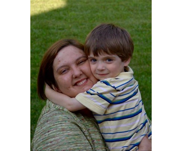 Bethany Michelle Pinkerton Obituary (2025) - Nashville, TN - Nashville ...