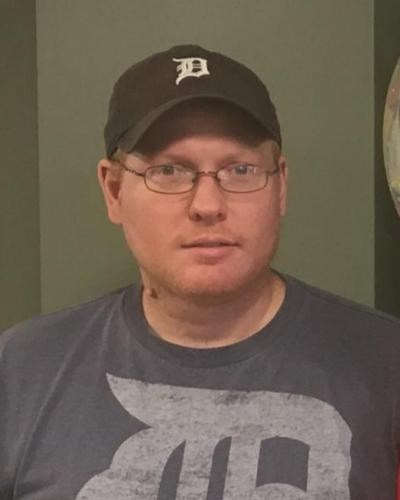 Jason Daniel Collen Obituary (2026) - Grayling, MI - Sorenson-Lockwood ...