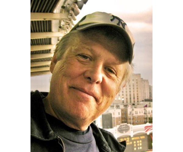 Craig Wallace Monson Obituary (2025) - Laurel, NE - Wintz Funeral Home ...