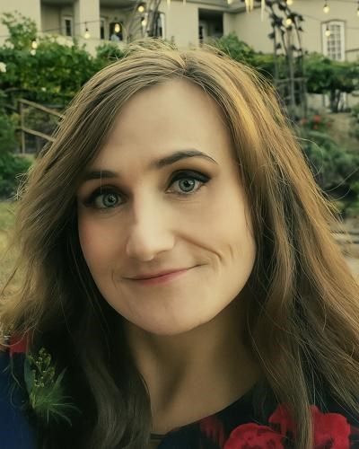 Megan Ladner Delgado Obituary (2025) - Waveland, MS - Riemann Family ...