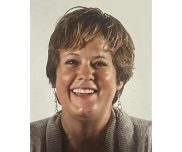 Liz A. Tease Obituary (2025) - Weyauwega, WI - Dahlke Funeral ...