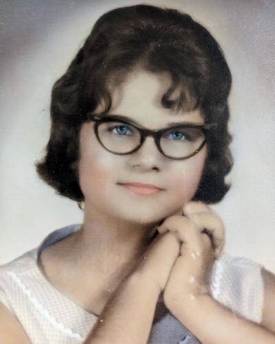 Janice Y. McKay Obituary (2025) - Gloucester, VA - Faulkner Funeral ...