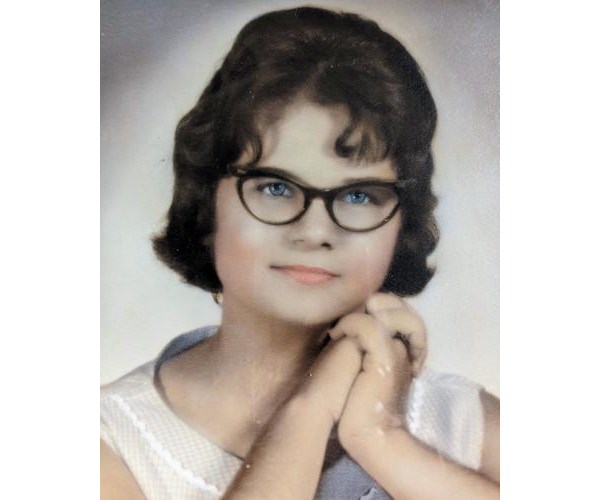 Janice Y. McKay Obituary (2025) - Gloucester, VA - Faulkner Funeral ...