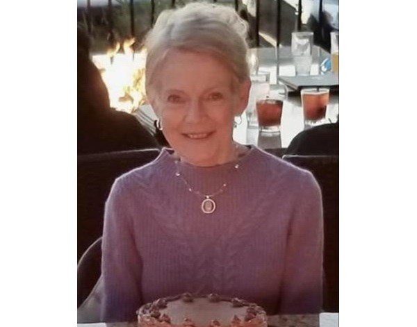 Susan Penny Iaccarino Obituary (2023) - Madison, WI - Cremation Society ...