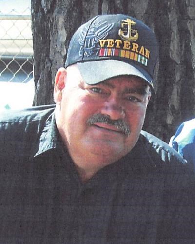 Stephen Wayne Condon Obituary (2025) - Mobile, AL - Mobile Memorial ...