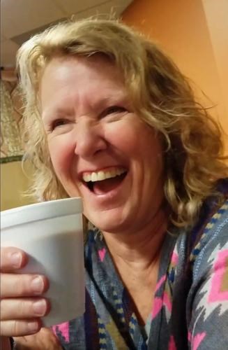 Darcy Lynn Fuchs Obituary (2025) - Cottage Grove, MN - Kok Funeral Home ...