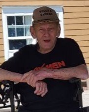Roger Duane Turnbull Obituary (2024) - Astoria, OR - Hughes-Ransom ...
