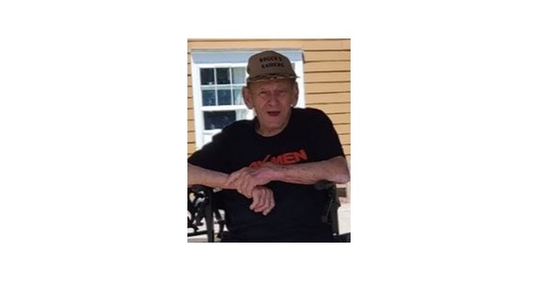 Roger Duane Turnbull Obituary (2024) - Astoria, OR - Hughes-Ransom ...