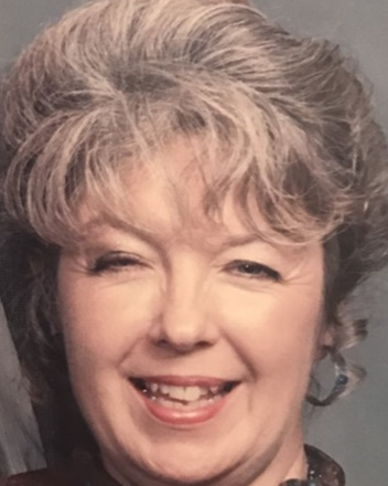 Beverly Ann Cook Obituary (2023) - Gilmer, TX - Croley Funeral Home ...