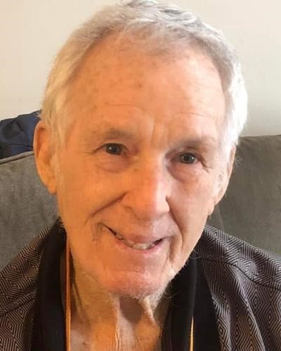 Marvin Ray Cavett Obituary (2026) - Morgan City, LA - Twin City Funeral ...