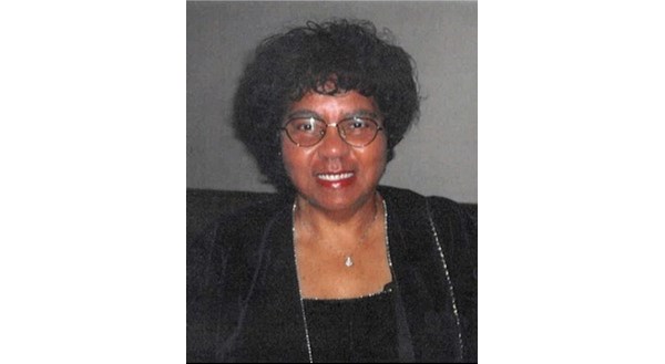 Ms. Betty Delores Stewart Obituary (2025) - Greenville, SC - Watkins ...