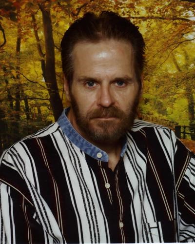 Brett Allen Dunham Obituary (2026) - Kansas City, MO - Golden Gate ...
