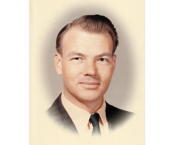 William Ross Clayton Obituary (2025) - Weatherford, TX - White's ...