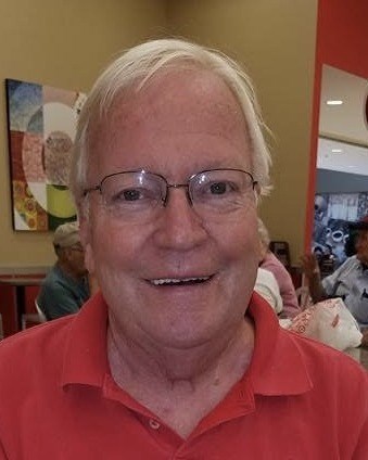 Roger D. Stevens Obituary (2026) - West Springfield, MA - Toomey-O ...