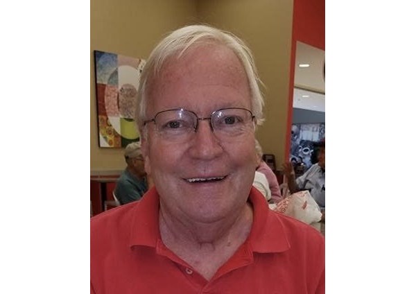 Roger D. Stevens Obituary (1943 - 2026) - West Springfield, MA ...