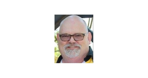 Gary Keith Benton-Elliot Obituary (2025) - Fayetteville, NC - Sullivan ...