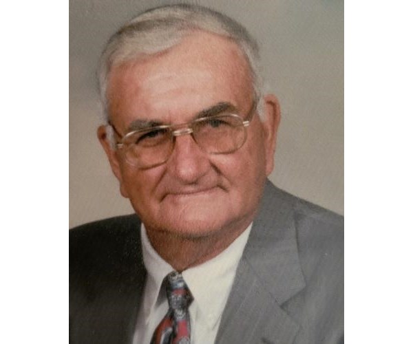 Clyde E. Dixon Obituary (2026) - Kings Mountain, NC - Harris Funeral ...