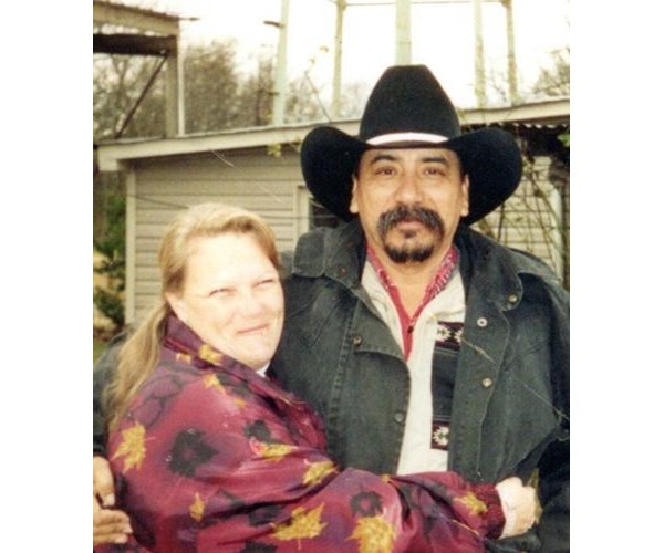 Janet Hagood Obituary and Online Memorial (2026)