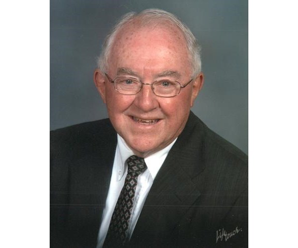 Rodney Reich Obituary and Online Memorial (2025)