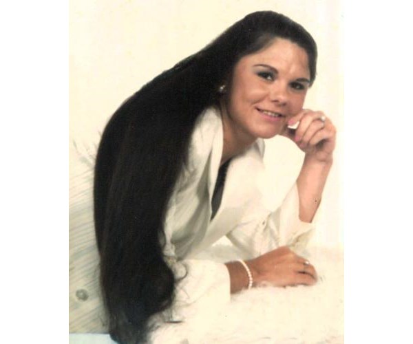 Patricia Ann Howerton Obituary (2025) - Burlington, NC - Lowe Funeral ...