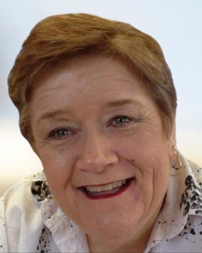 Diane Wilson Obituary (2023) - Three Rivers, TX - Galloway & Sons ...