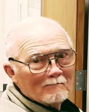 Wilburn Lester (Les) Robinson Obituary (2022) - Syracuse, UT - Russon ...