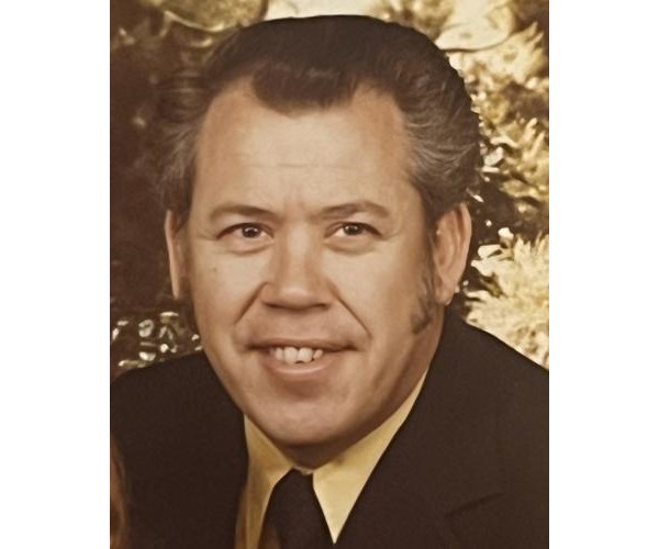 Lemmie B Cunningham Obituary (1942 - 2026) - Memphis, TN - The Daily ...