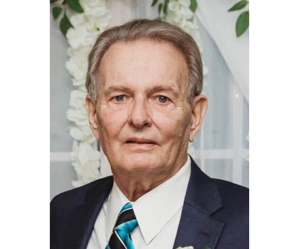 Ronald Michael O'Neill Obituary (2025) - West Chester, PA - Donohue ...
