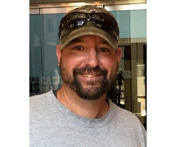 Steven L Hansen Obituary (2026) - Manchester, NH - Cremation Society of ...