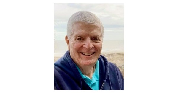 Norman P. Neus Obituary (2026) - Bluffton, SC - Sauls Funeral Home of ...