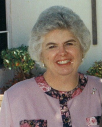 Connie L. Roberts Obituary (2025) - Bakersfield, CA - Kern River Family ...