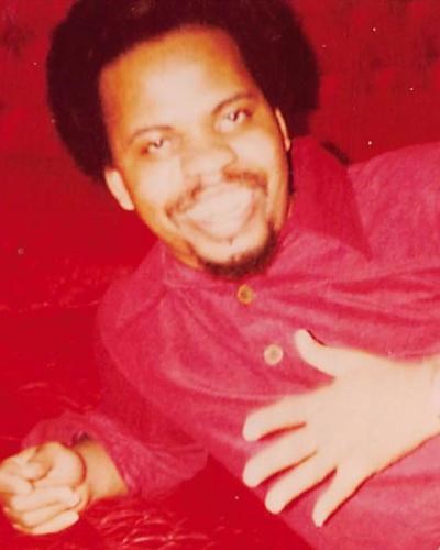 CHARLES MCCULLOUGH Obituary (2024) - Dallas, TX - Golden Gate Funeral ...