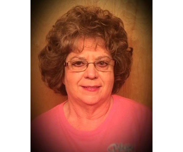 Paula Kaye Chappell Obituary (2024) - Waverly, TN - Humphreys County ...