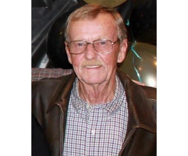 Rick McFarland Obituary and Online Memorial (2026)