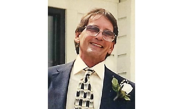 Michael Lee Martin Obituary (2022) - Cleveland, OH - Slone & Co ...