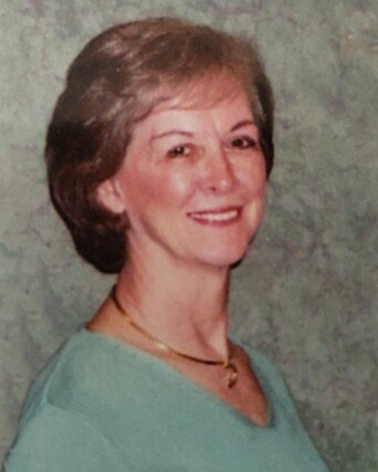Carol Revelle Obituary (2023) - Morton, IL - Knapp-Johnson Funeral Home ...