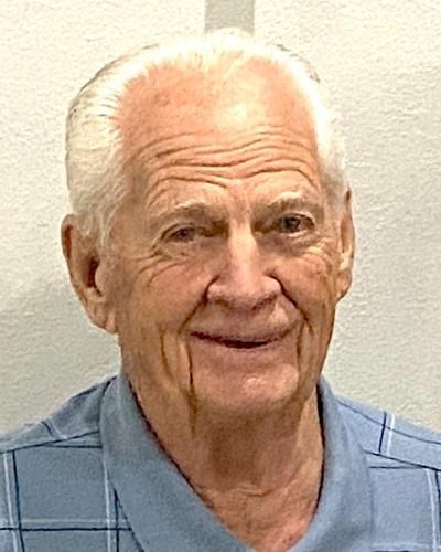 Anderson Funeral Home Nephi