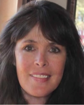 Sheila Louise Reinig Obituary (2026) - Santa Fe, NM - Rivera Family ...