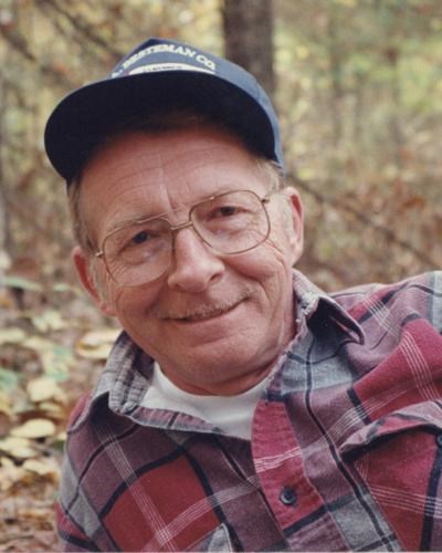 Richard R. Weeks Obituary (2026) - Schoolcraft, MI - Avink, McCowen ...