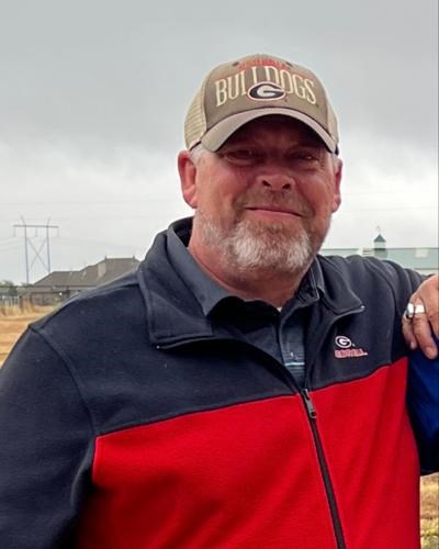 Gregory Dale "Pops" Wallace Obituary (2024) - Calhoun, GA - Max Brannon ...