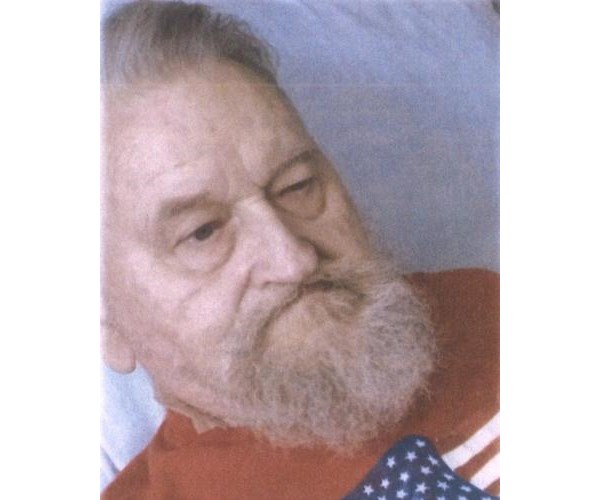 Robert Monroe Mayes Obituary (2025) - Yadkinville, NC - Gentry Family ...