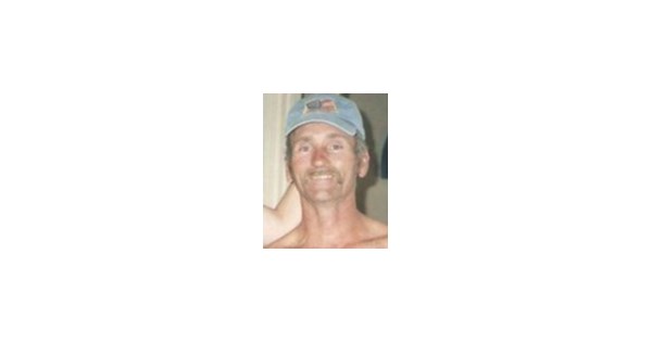 James Cecil Akers Obituary (2024) - Tappahannock, VA - Faulkner Funeral ...