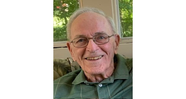 Denzel Allan Nicholson Obituary (2025) - Cincinnati, OH - Vitt, Stermer ...