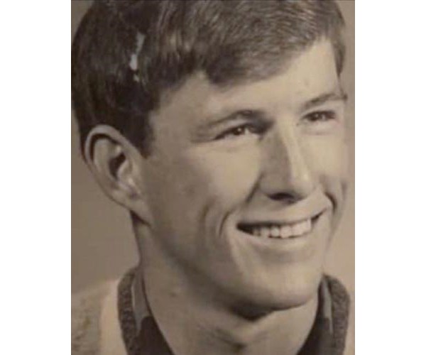 Larry "Wendell" Akins Obituary (2025) - Westmoreland, TN - Woodard ...