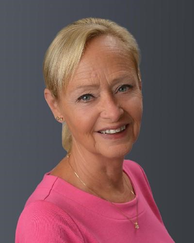 Cynthia "Cindi" Claunch Todd Obituary and Online Memorial (2026)