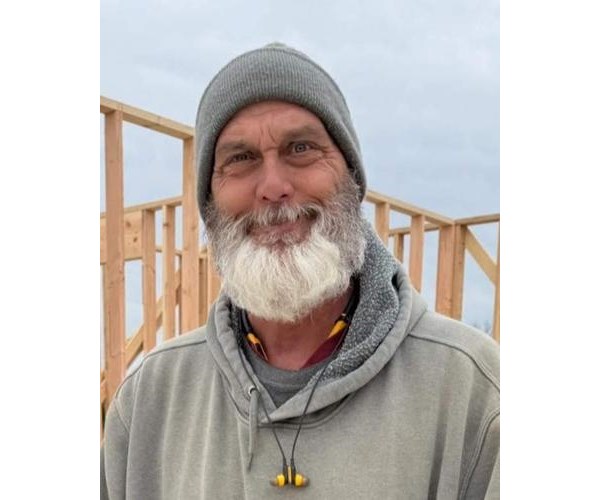 John Troy Heitman Obituary (2026) - Collinsville, OK - Collinsville ...