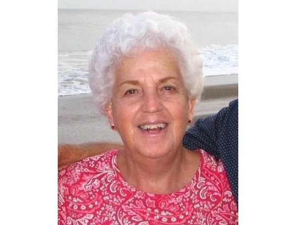 Jane Culpepper Obituary (2025) - Beaufort, NC - Noe Funeral Service ...