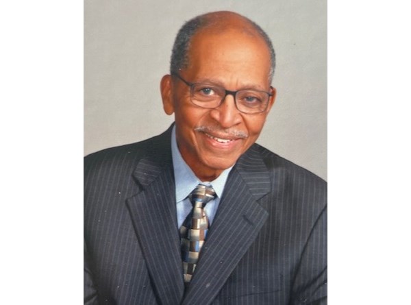 Harry Terrell Tate, MD Obituary (2025) - Nashville, TN - Lewis & Wright ...