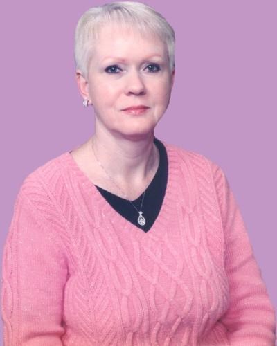 Debbie Mae McDowell Obituary (2025) - Independence, MO - Speaks ...